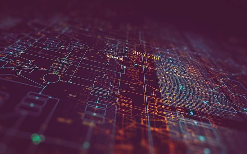 Machine Learning aplicado en ciberseguridad Machine Learning aplicado en ciberseguridad
